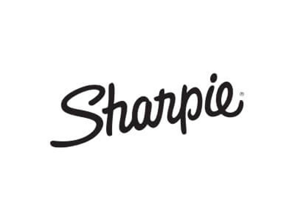 Sharpie