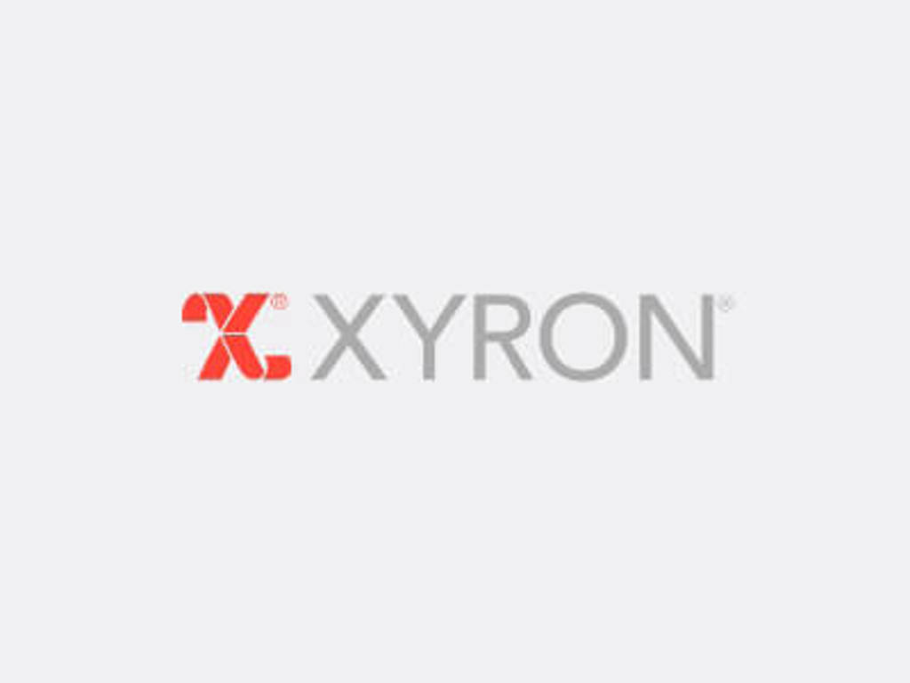 Xyron
