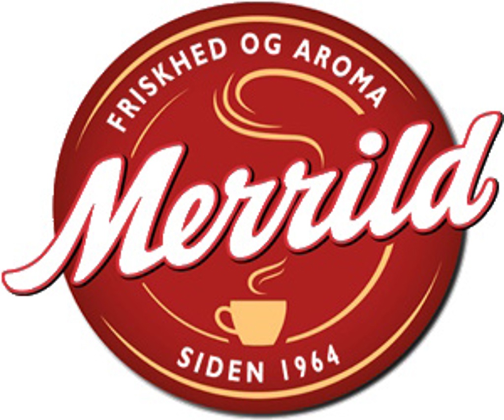 Merrild