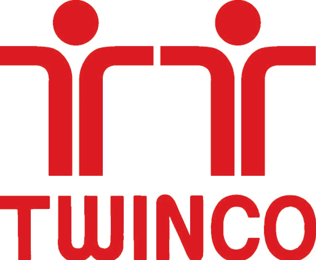 Twinco