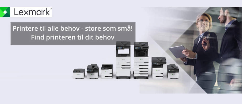 Kontorland - Alt i kontorartikler & kontormøbler mm