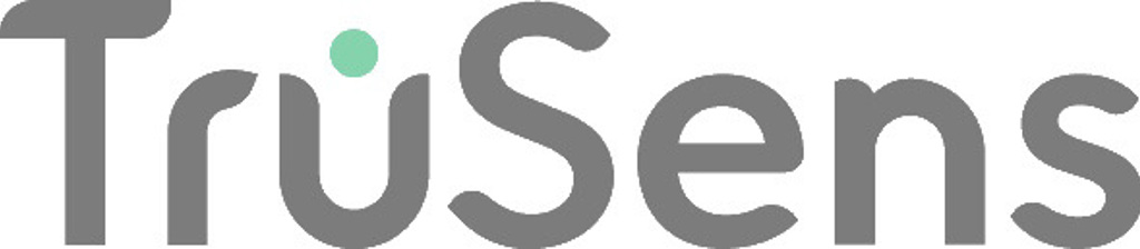 TruSens